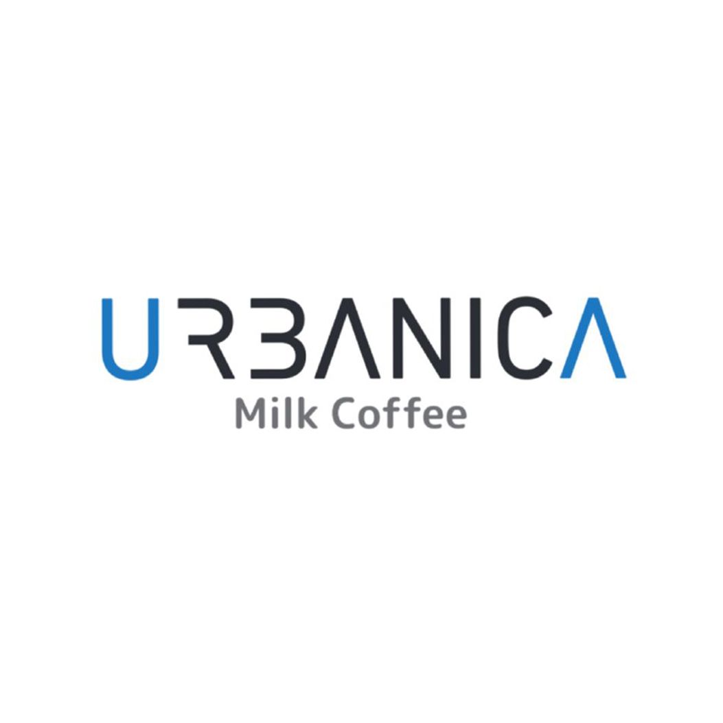 Urbanica Milk Coffee Sm San Lazaro Delivery In Manila