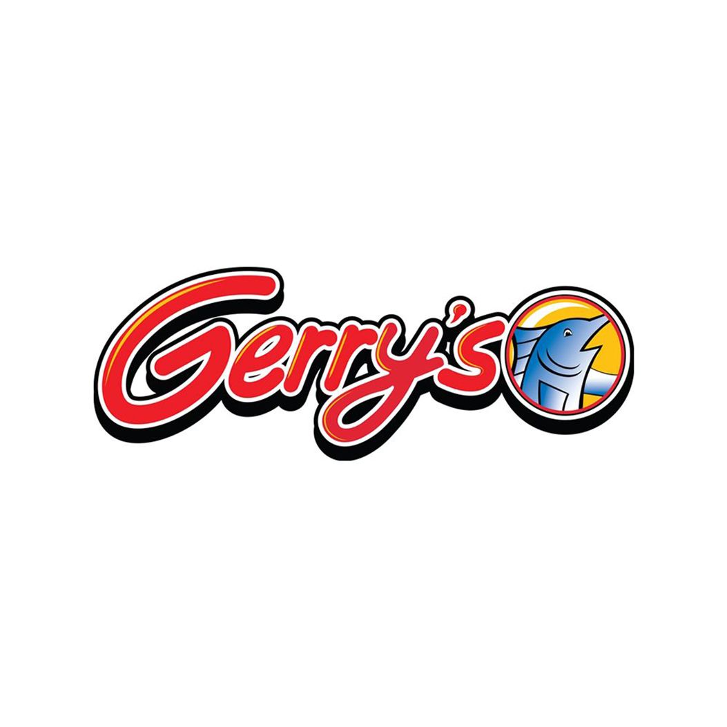 Gerry's Grill Restaurant and Bar - Centris Walk delivery in Quezon City ...