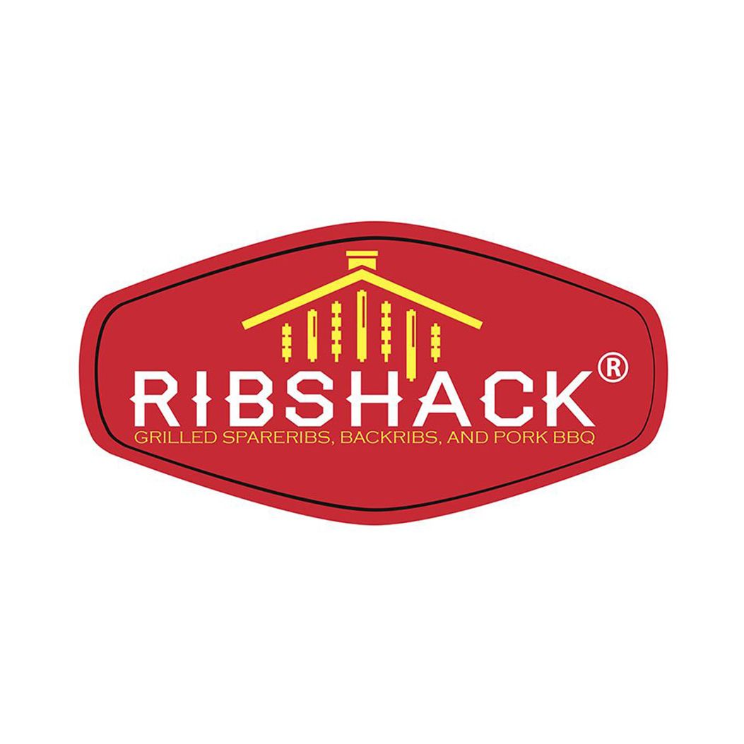 Ribshack - SM City Cebu delivery in Cebu City| Food Delivery Cebu City ...