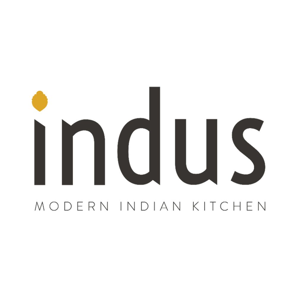 INDUS Modern Indian Kitchen Menu, Price | Food Delivery Taguig City ...