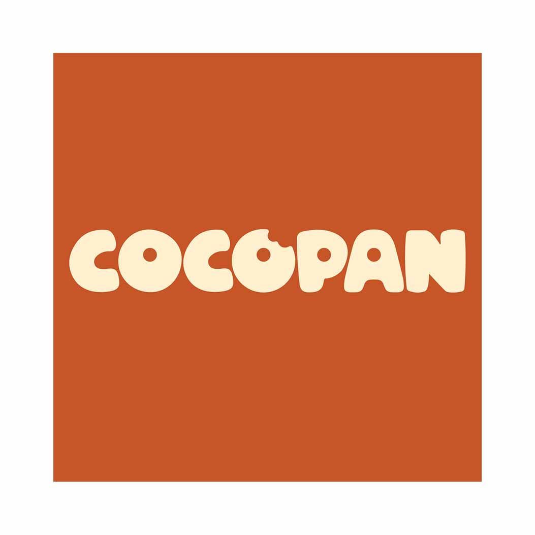 Cocopan - Pedro Gil delivery in Manila| Food Delivery Manila | foodpanda