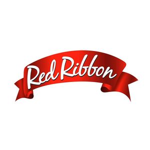 Red Ribbon - Robinsons Galleria delivery in Quezon City| Food Delivery ...