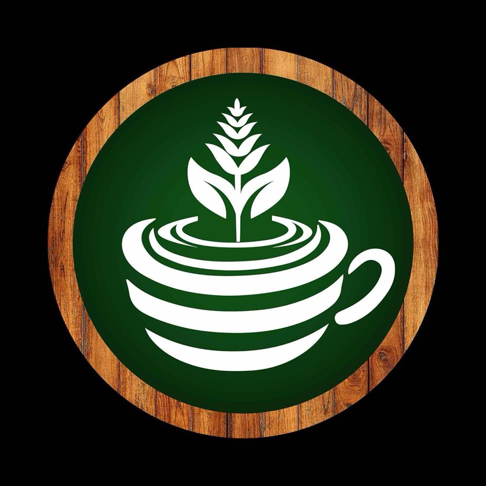 Grainsmart Cafe - C Tirona Street delivery in Batangas City Batangas ...