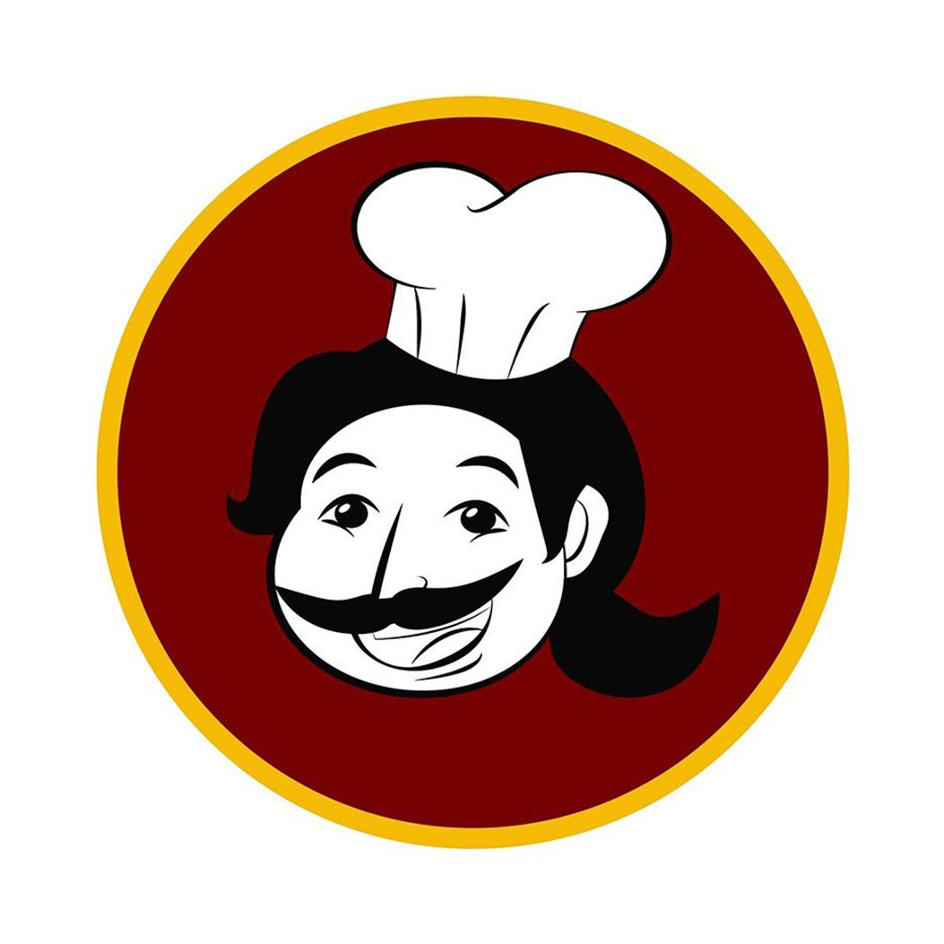 Biano's Pizza - Bulua delivery in Cagayan De Oro Misamis Oriental| Food ...