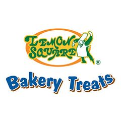 Lemon Square Bakery Treats menu delivery | Order food online | foodpanda