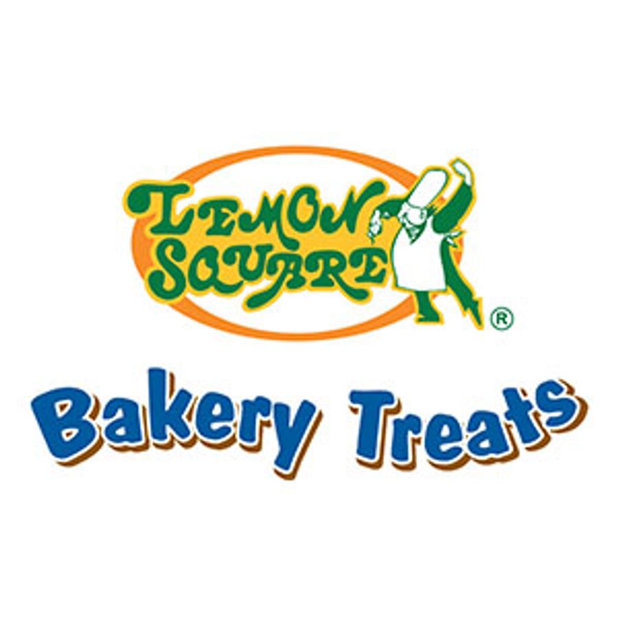 Lemon Square Bakery Treats menu delivery | Order food online | foodpanda