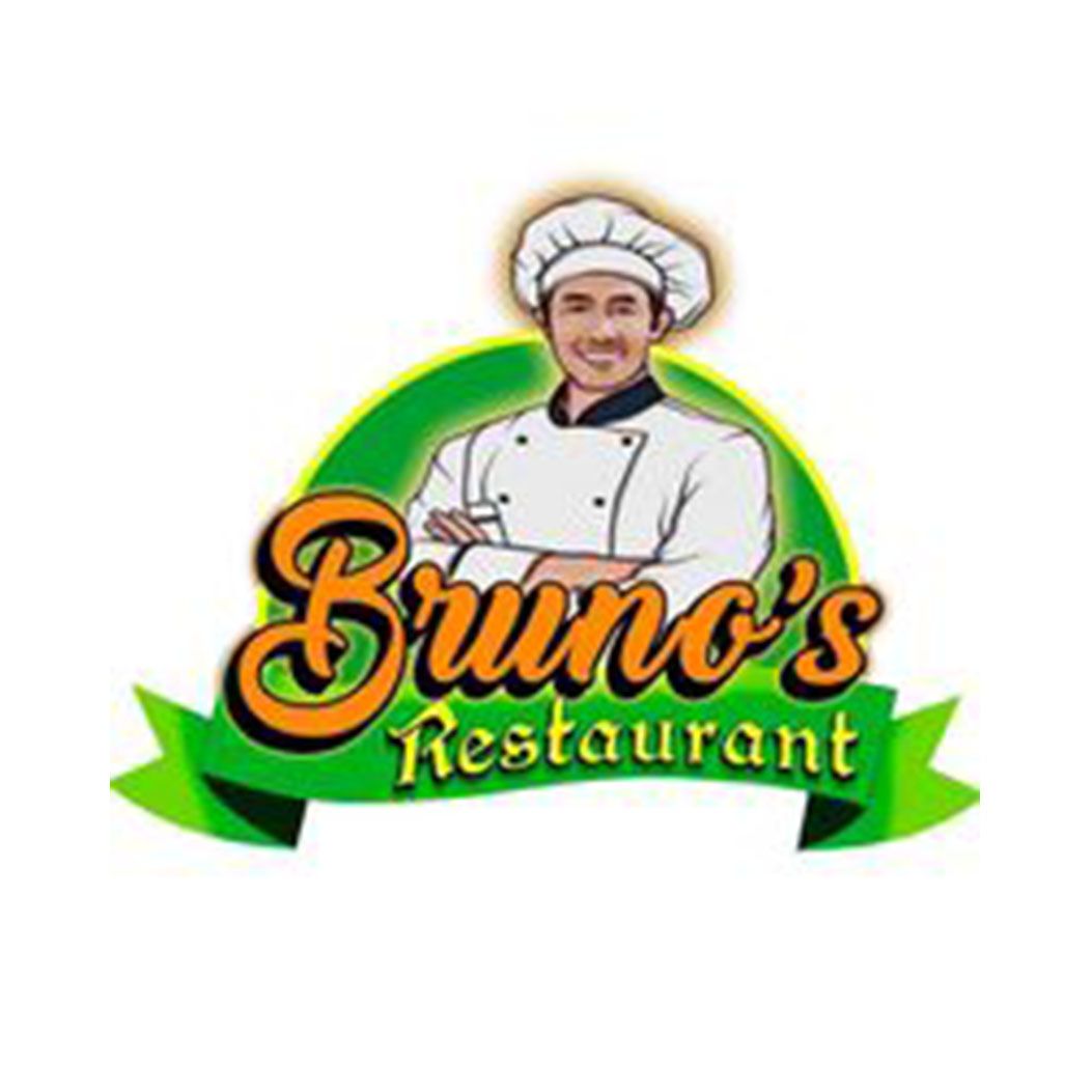 Bruno's Restaurant - Camp 7 delivery in Baguio Benguet| Food Delivery ...