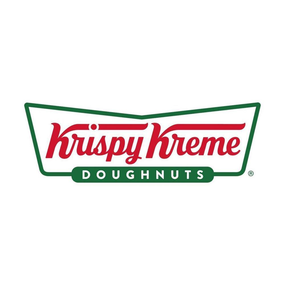 Krispy Kreme - SM Manila delivery in Manila| Food Delivery Manila ...