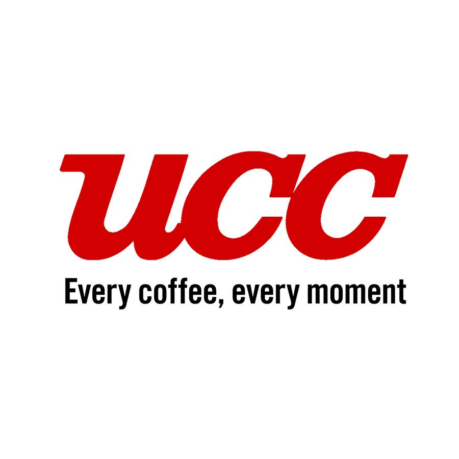 XPRESSO by UCC - Bel Air Menu, Price | Food Delivery Makati City ...