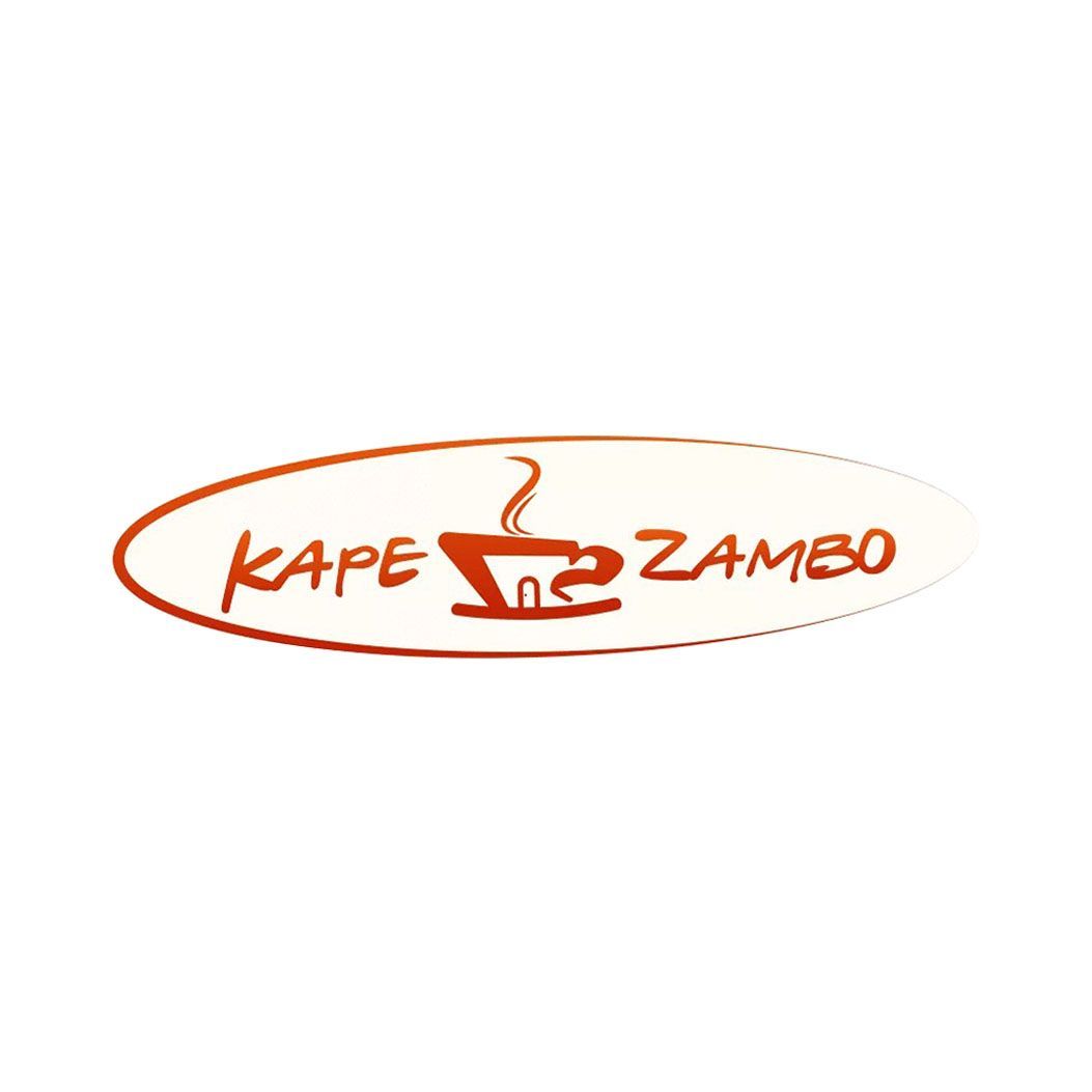 Kape Zambo - KCC Zamboanga delivery in Zamboanga City| Food Delivery Zamboanga City | foodpanda