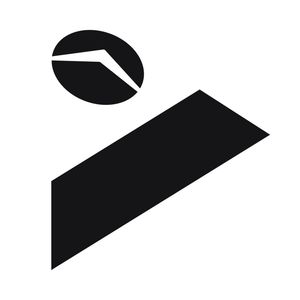 But First Coffee - Makati Executive Tower 1 delivery in Makati City ...