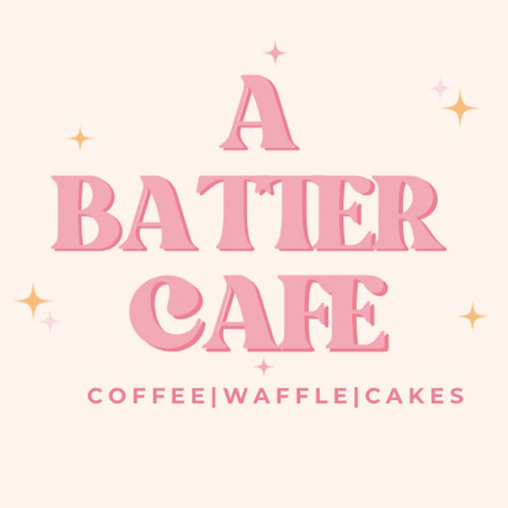 A Batter Cafe - Marikina delivery in Marikina| Food Delivery Marikina ...