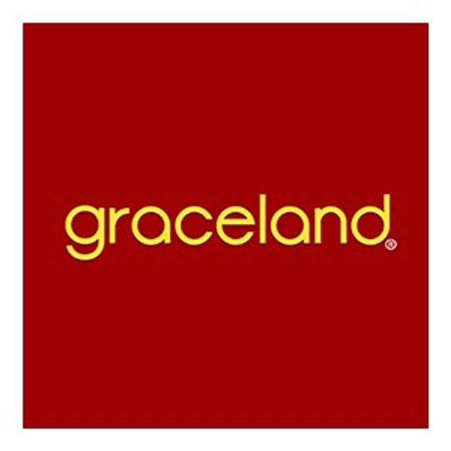 Graceland - Centro delivery in Naga Camarines Sur| Food Delivery Naga Camarines Sur | foodpanda