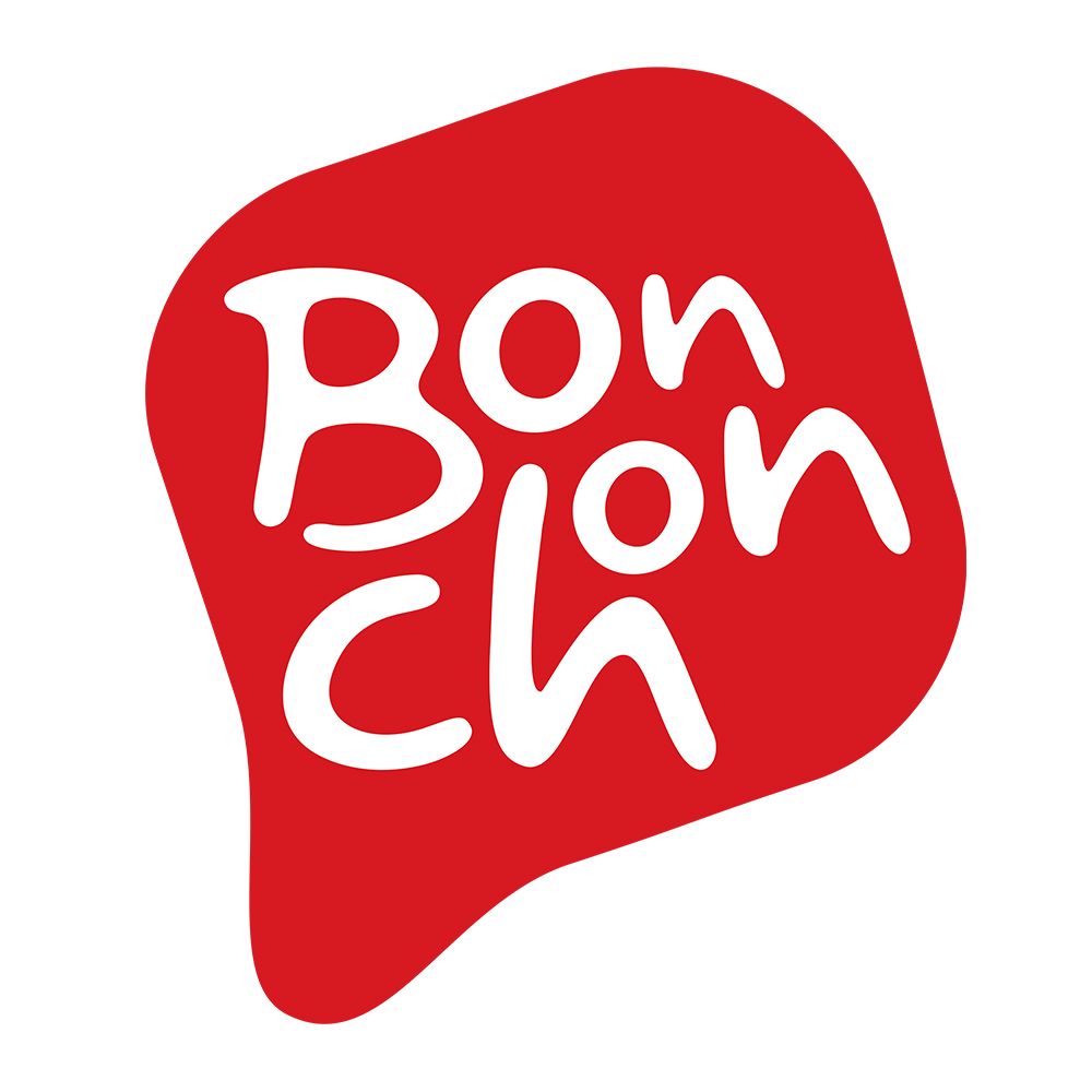 Bonchon Chicken - Katipunan Regis delivery in Quezon City| Food ...