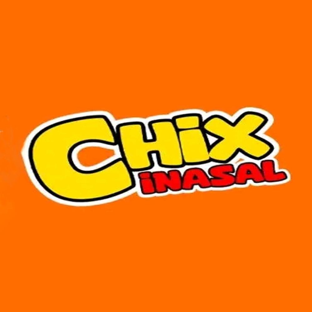 Chixx Chicken Inasal Restaurant - Earnshaw delivery in Manila| Food ...