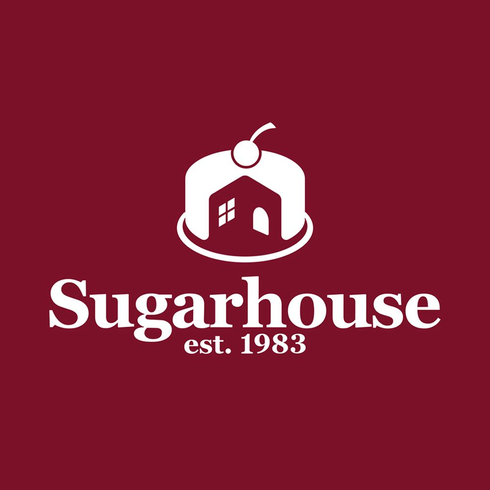 Sugar House Logo