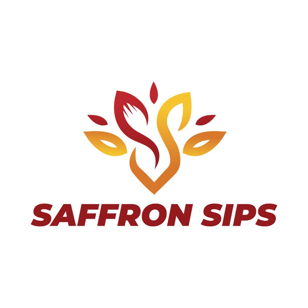 Saffron Sips - Authentic Indian Restaurant delivery in Cebu City| Food ...