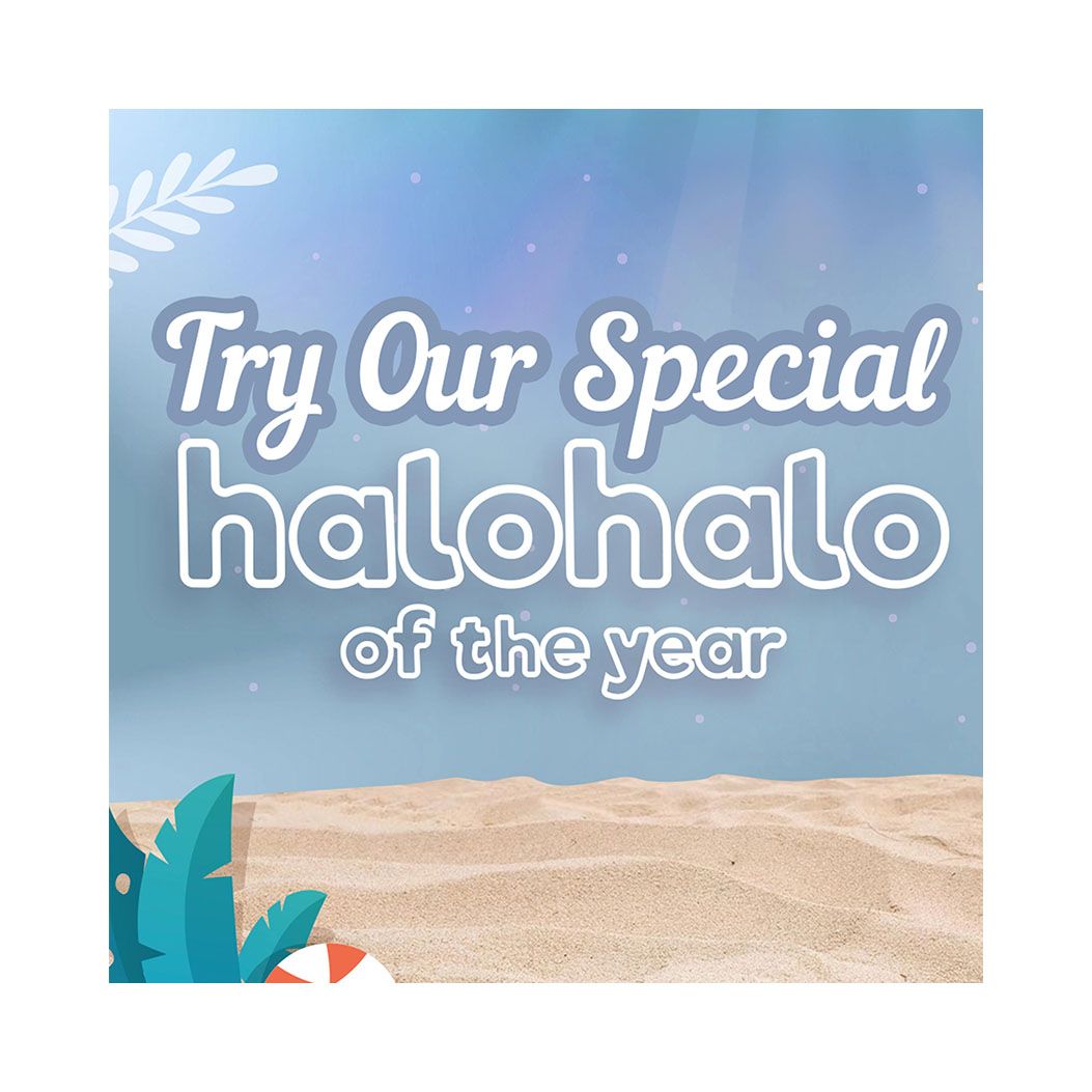 Raising Chicks - Holy Spirit Drive delivery in Quezon City| Food ...