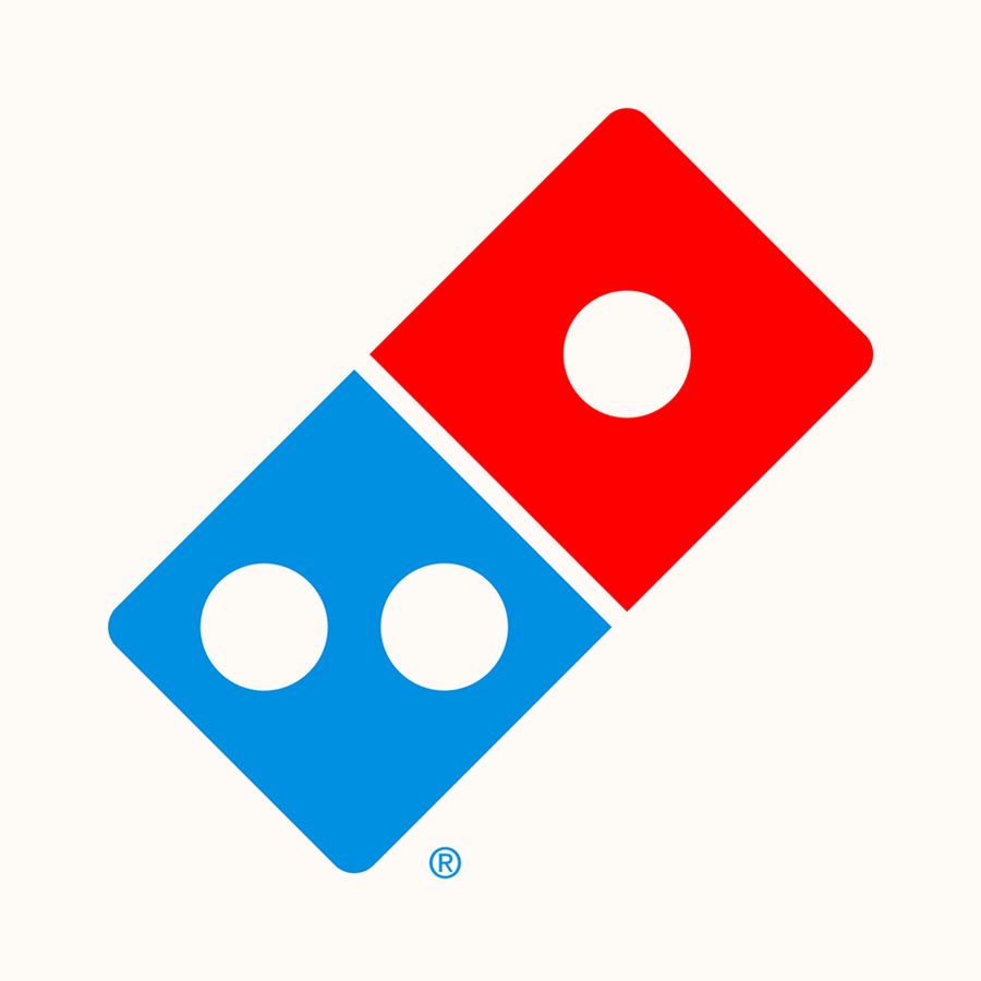 Domino's Pizza - Sto Tomas delivery in Santo Tomas| Food Delivery Santo ...