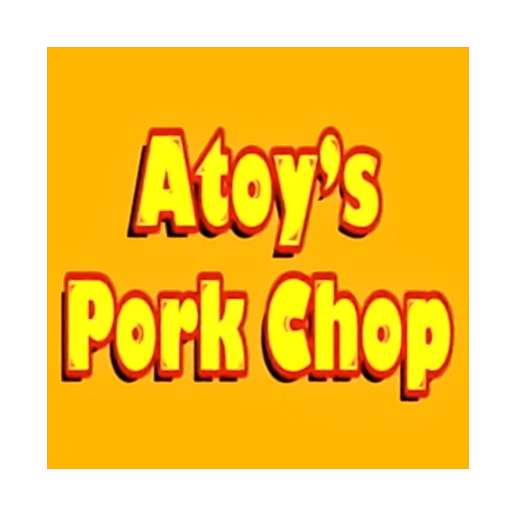 Atoy's Porkchop - Maduya delivery in Carmona Cavite| Food Delivery ...