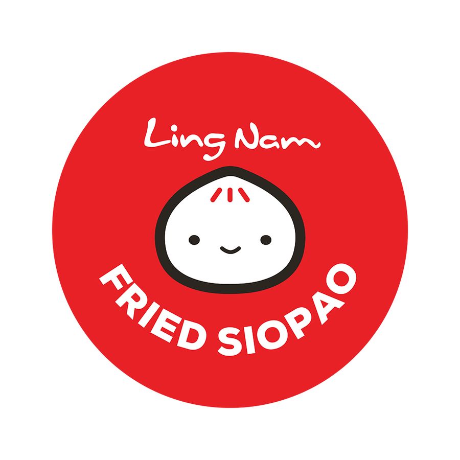 Ling Nam Fried Siopao & Johnn Lemon - JC Plaza delivery in Quezon City| Food Delivery Quezon ...