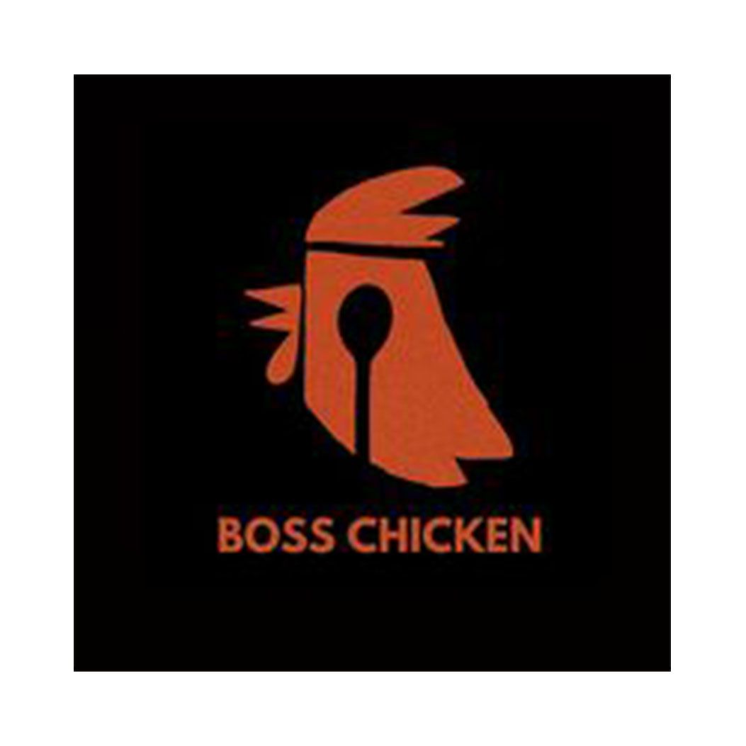 Boss Chicken Gensan - Laurel East delivery in General Santos City South ...