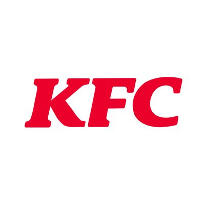 KFC - Stripmall delivery in Antipolo City| Food Delivery Antipolo City ...