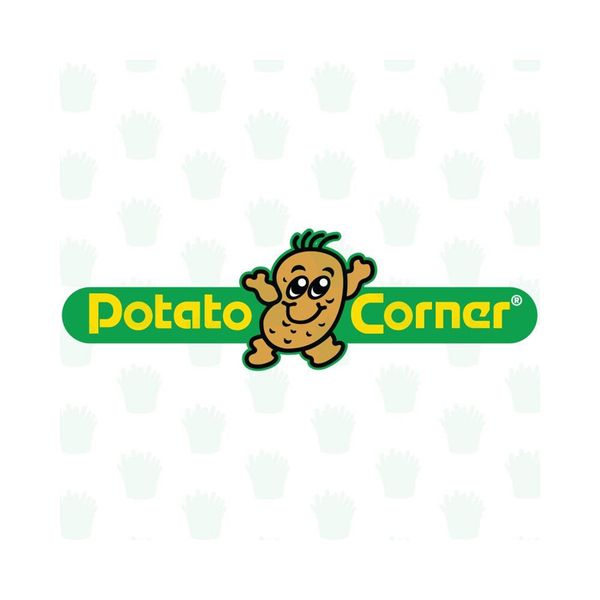 Potato Corner - Elizabeth Mall delivery in Cebu City| Food Delivery ...