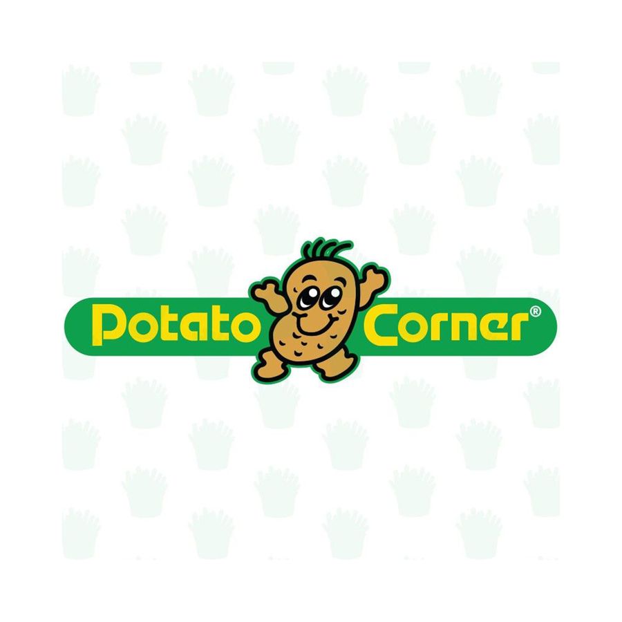 Potato Corner - Jumbo Jenra Dolores delivery in San Fernando Pampanga ...