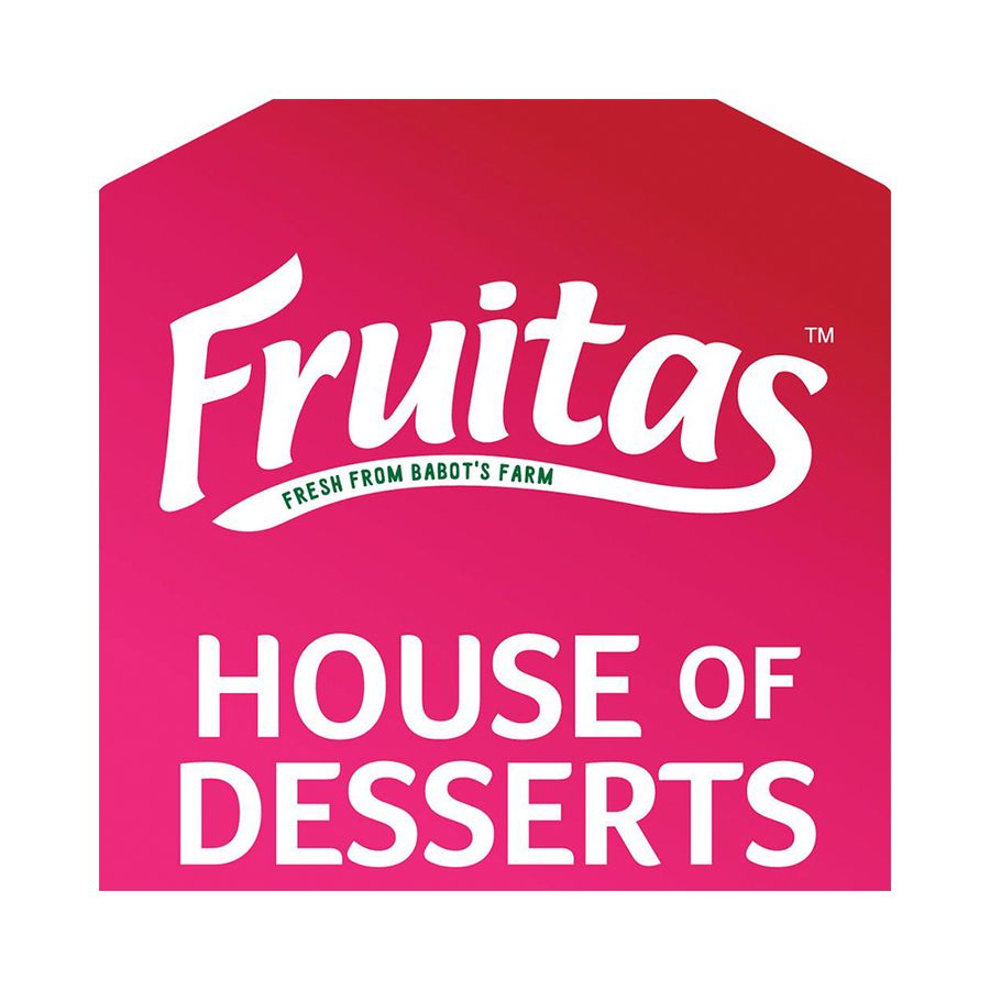 Fruitas House of Desserts - Raintree Mall delivery in Cebu City| Food ...