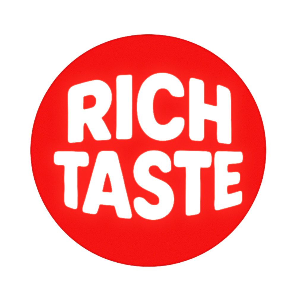 RICH Taste delivery in Angeles Pampanga| Food Delivery Angeles Pampanga ...