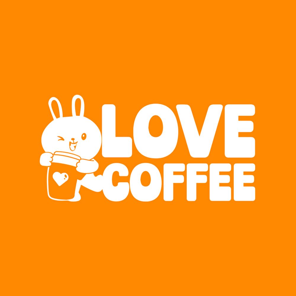 LOVE COFFEE - Pacific Mall delivery in Mandaue City Cebu| Food Delivery ...