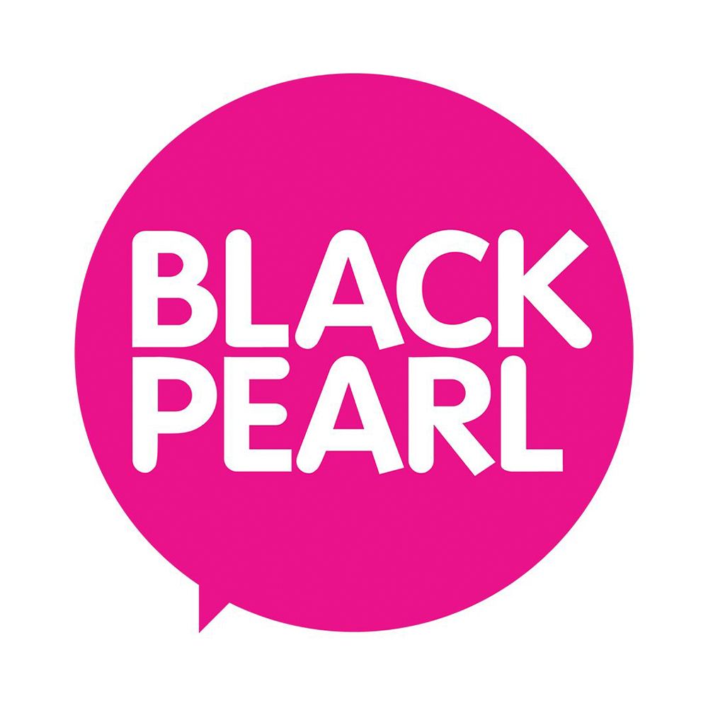 Black Pearl - Limketkai Center delivery in Cagayan De Oro Misamis ...