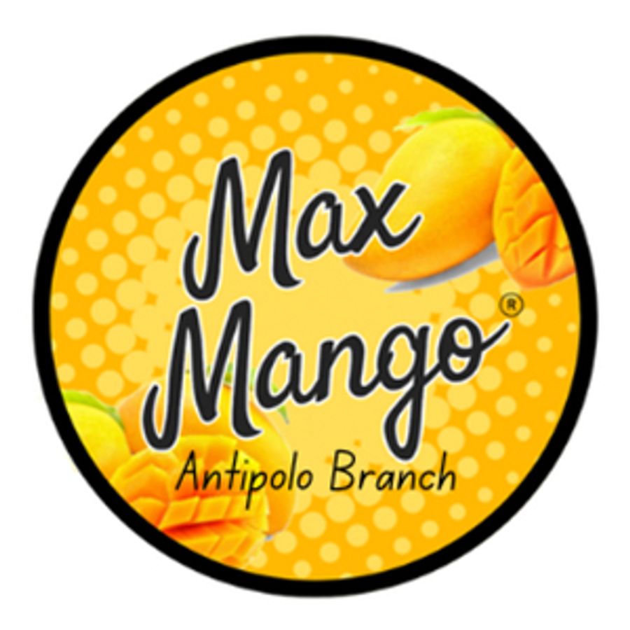 Max Mango - Loyola delivery in Manila| Food Delivery Manila | foodpanda