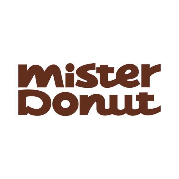 Mister Donut - Rengel Menu, Price | Food Delivery Puerto Princesa ...