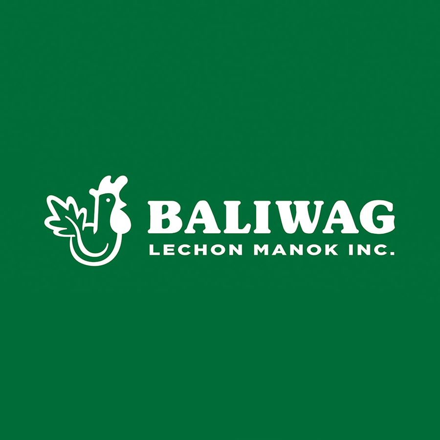 Baliwag Lechon Manok at Liempo menu delivery | Order food online ...