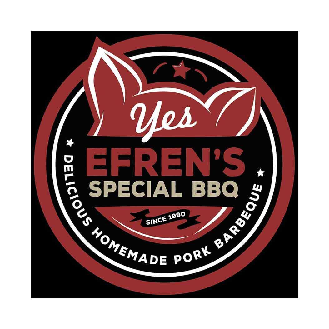 Yes Efren's Special BBQ - Retiro QC delivery in Quezon City| Food ...