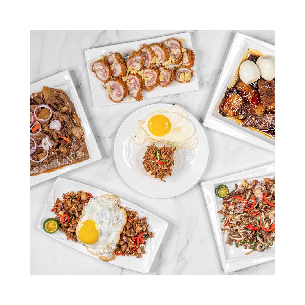 ChizMozza - Robinsons Las Piñas delivery in Las Pinas City| Food ...