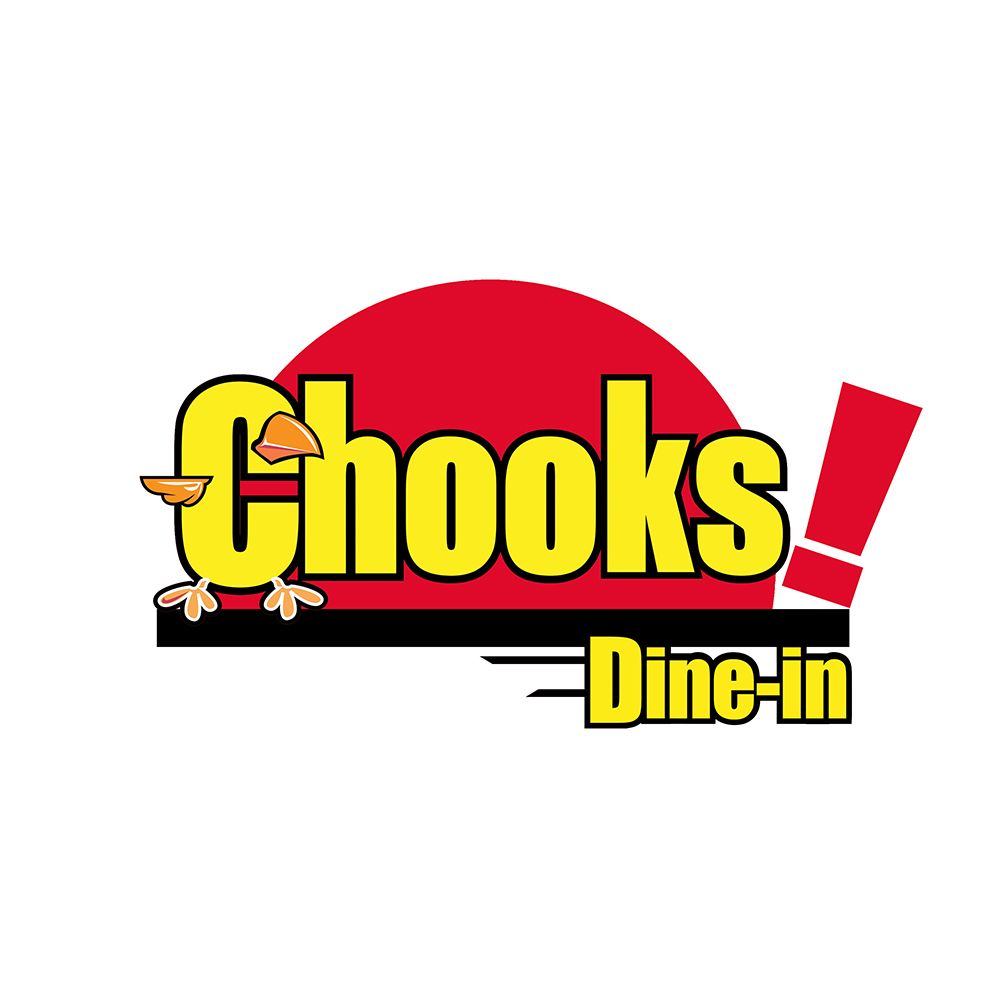 Chooks Diner SM Roxas delivery in Roxas City| Food Delivery Roxas City ...