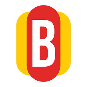 Boomdogs - Boni Clean Fuel delivery in Mandaluyong City| Food Delivery ...