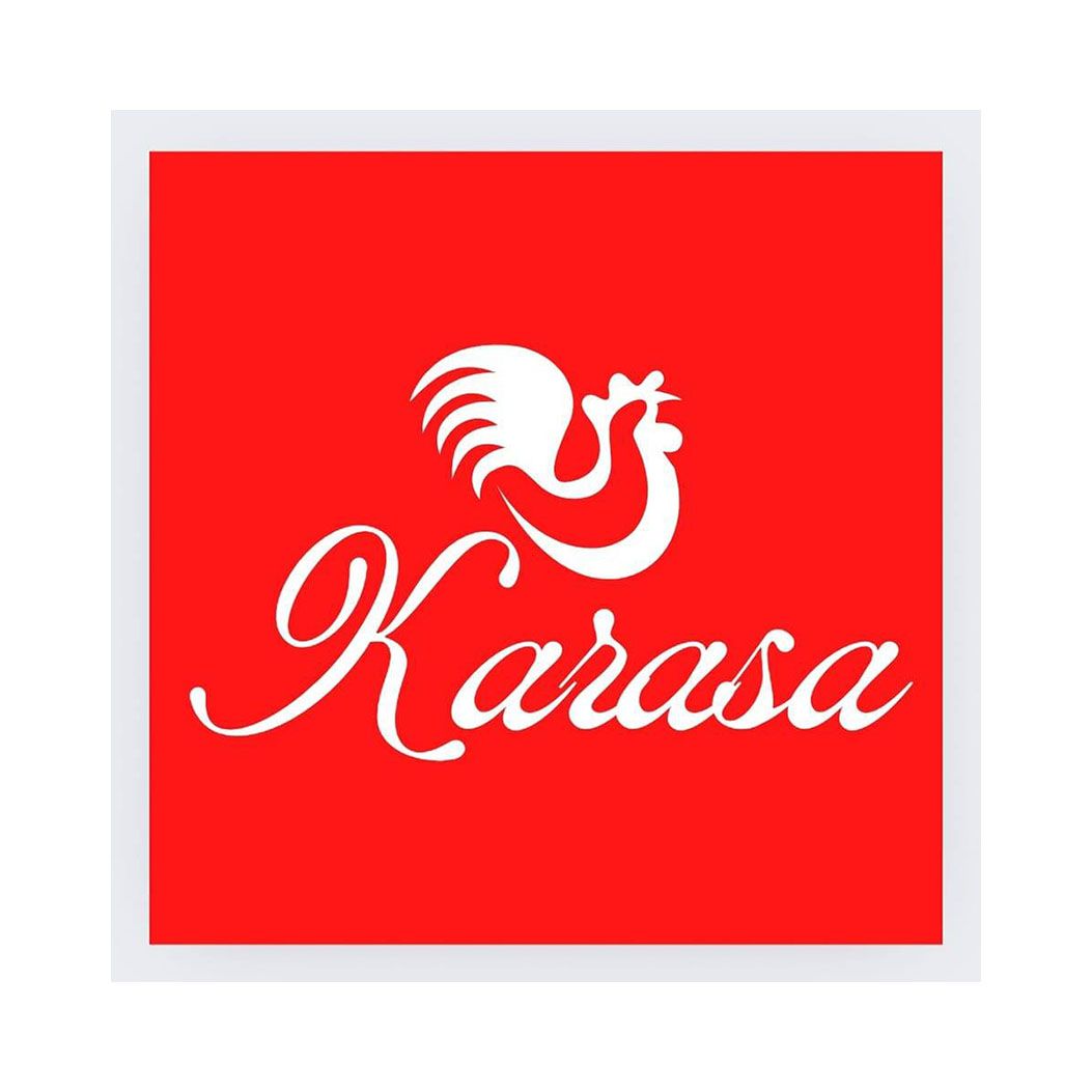 Karasa Fried Chicken - Aparente Street delivery in General Santos City ...
