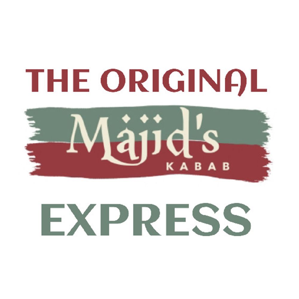 Majid's Kabab - Lanang delivery in Davao City Davao del Sur| Food ...