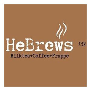 BigBrew - Mabilis Street Pinyahan delivery in Quezon City| Food ...