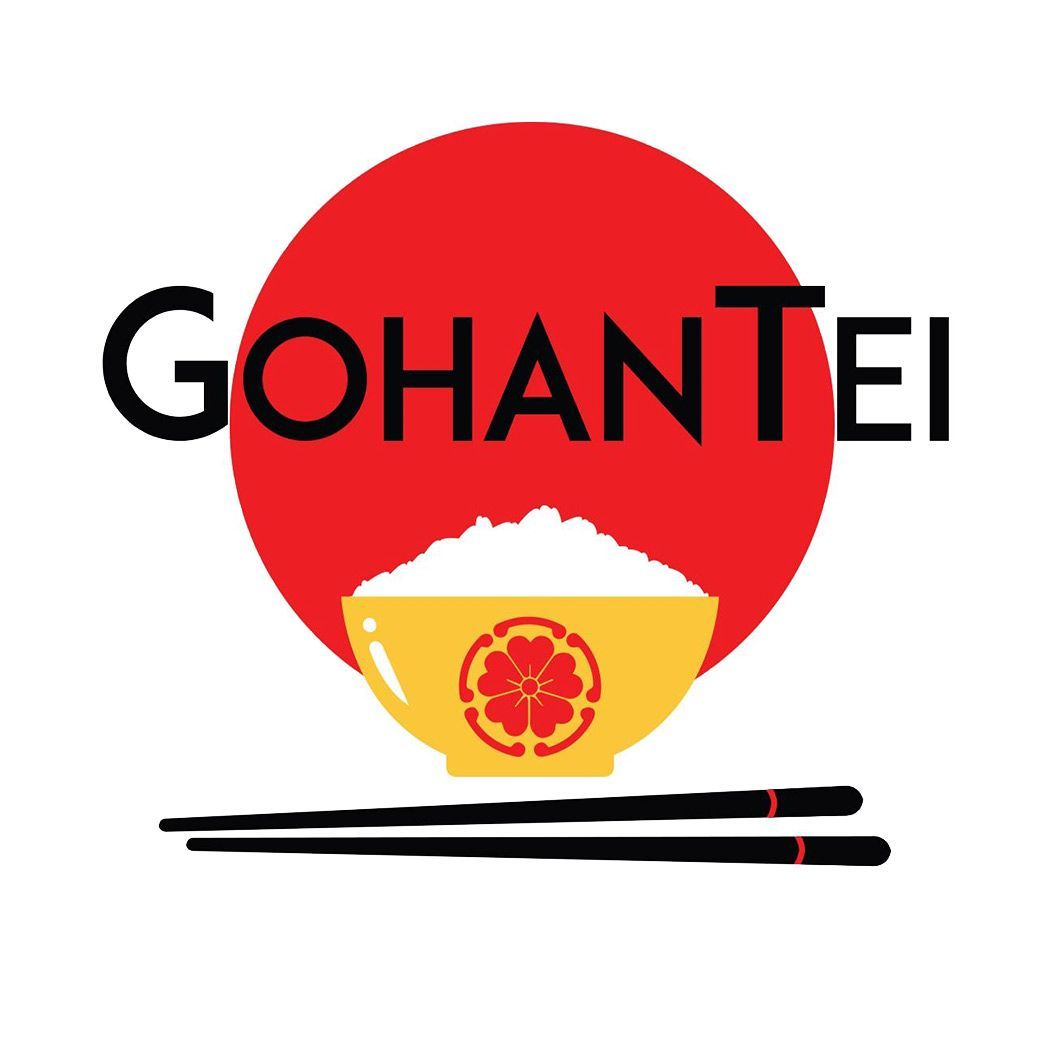 Gohan Tei - Makati delivery in Makati City| Food Delivery Makati City ...
