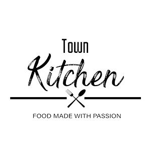 Town Kitchen - Gomezville delivery in Mandaluyong City| Food Delivery ...