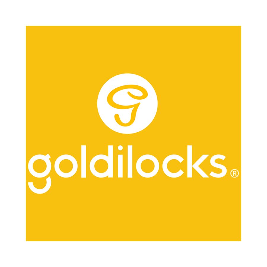 Goldilocks menu delivery | Order food online | foodpanda
