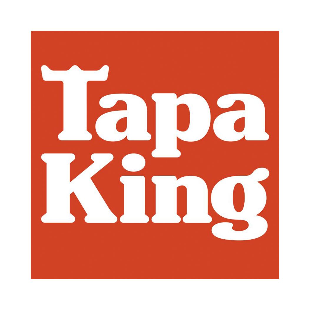 Tapa King - E. Rodriguez delivery in Quezon City| Food Delivery Quezon ...
