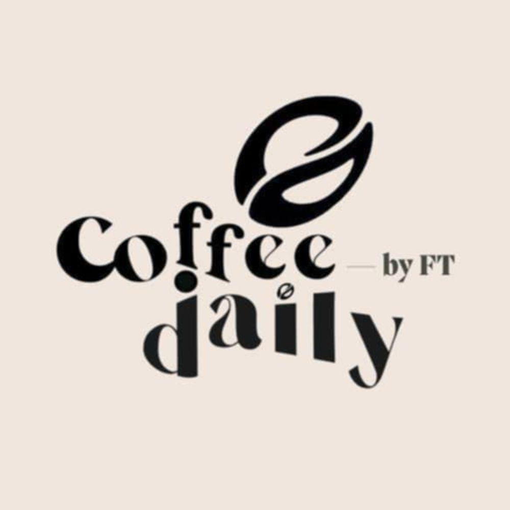CoffeeDailybyft - Batasan Hills delivery in Quezon City| Food Delivery ...