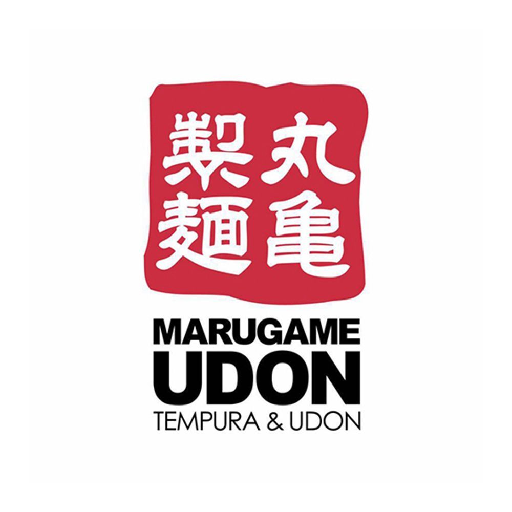 Marugame Udon - The Outlets at Lima Estate delivery in Lipa Batangas ...