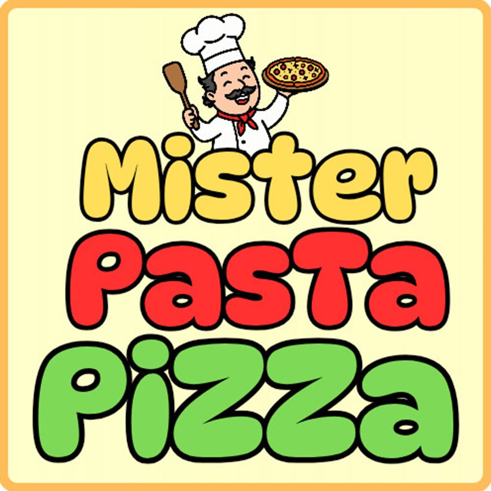Mister Breadman Bakery Menu, Price | Food Delivery Angeles Pampanga ...